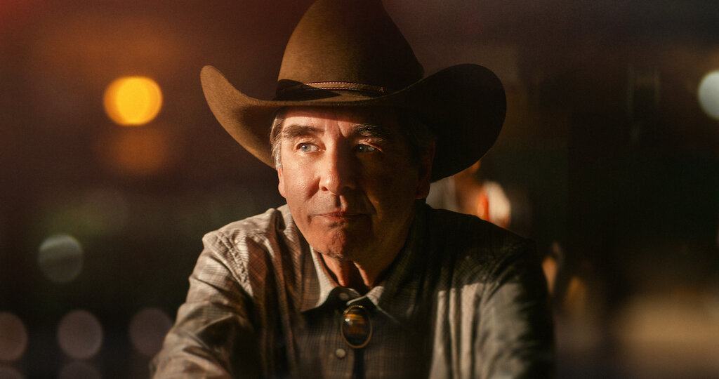 Watch End of the Road | Netflix Official Site