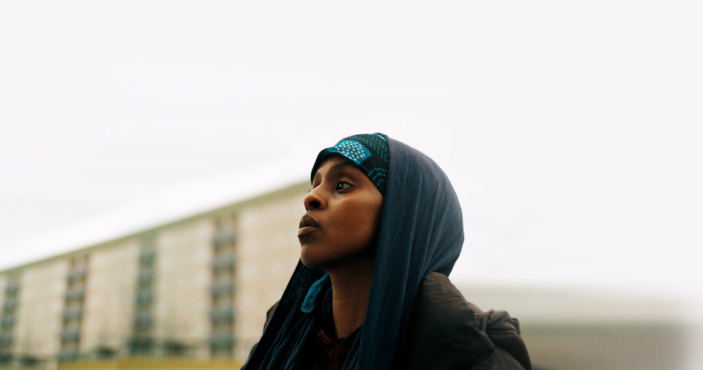 Watch Deliver Me | Netflix Official Site