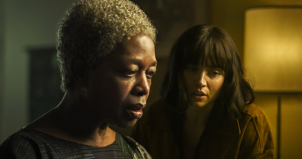 Watch The Gray Man | Netflix Official Site