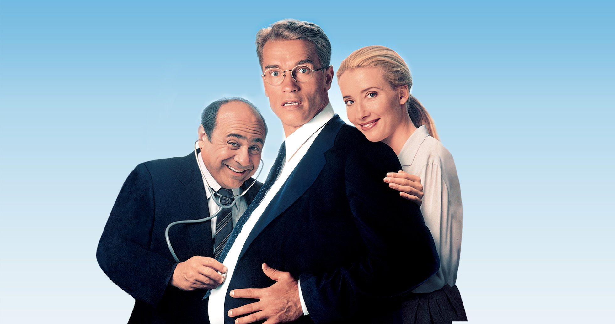 Watch Junior | Netflix