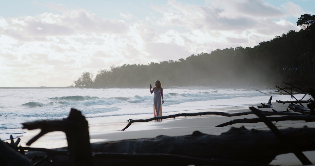 Watch Tidelands | Netflix Official Site