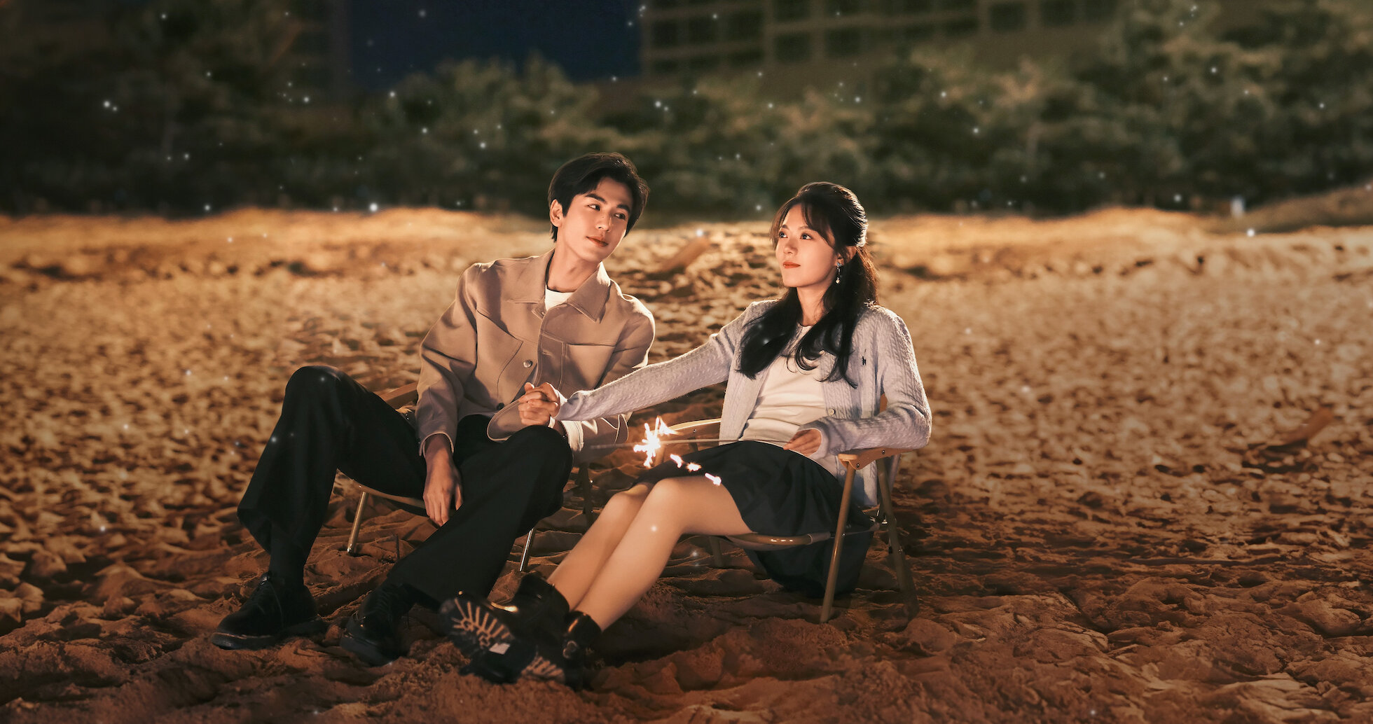 Watch Our Generation | Netflix