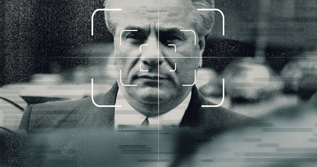 Watch Get Gotti | Netflix Official Site