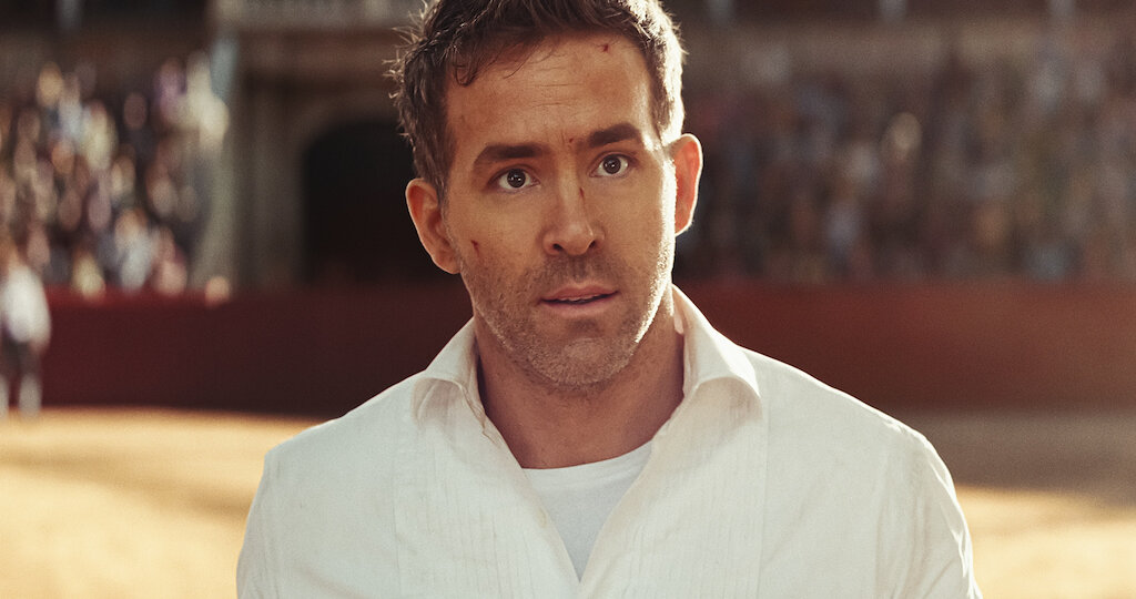 Watch Red Notice | Netflix Official Site