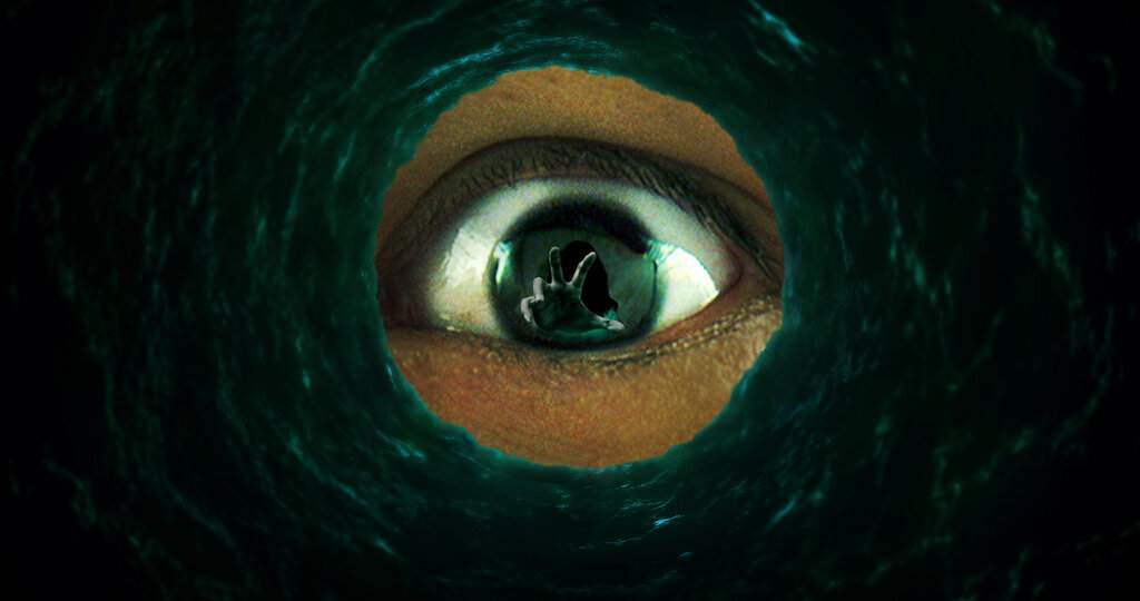 Watch The Whole Truth | Netflix Official Site