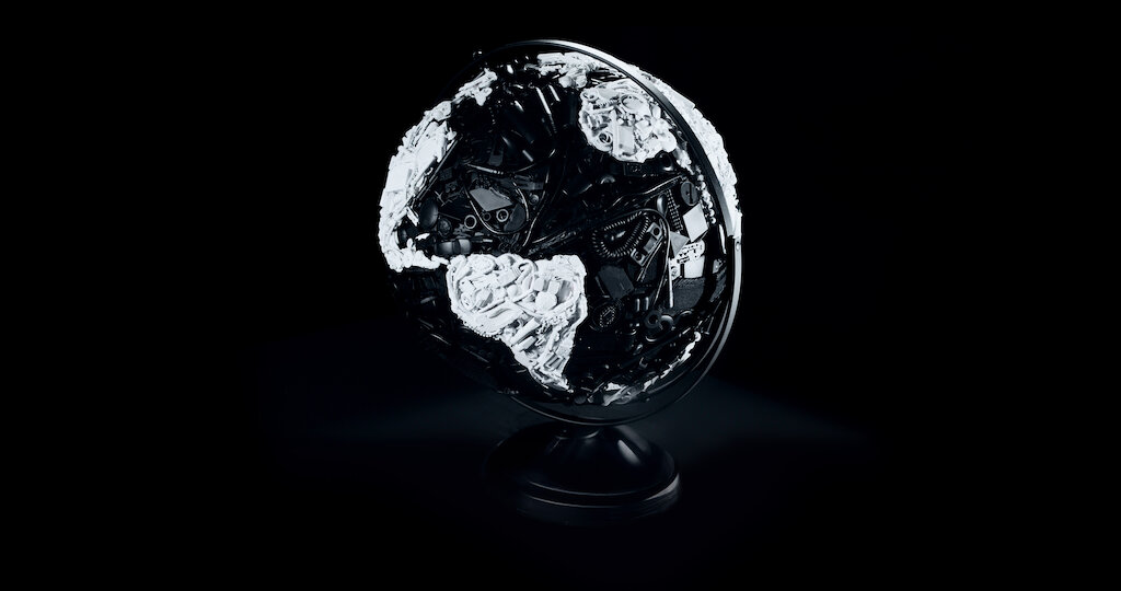 Watch Broken | Netflix Official Site