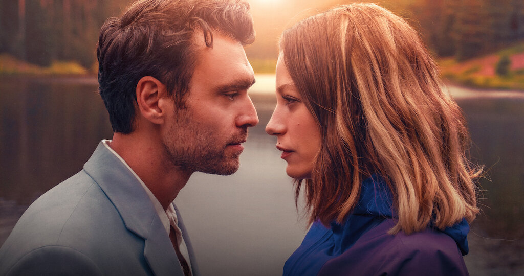 Watch Thank You, Next | Netflix Official Site