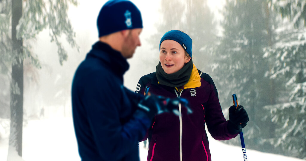 Watch The Wrong Track | Netflix Official Site