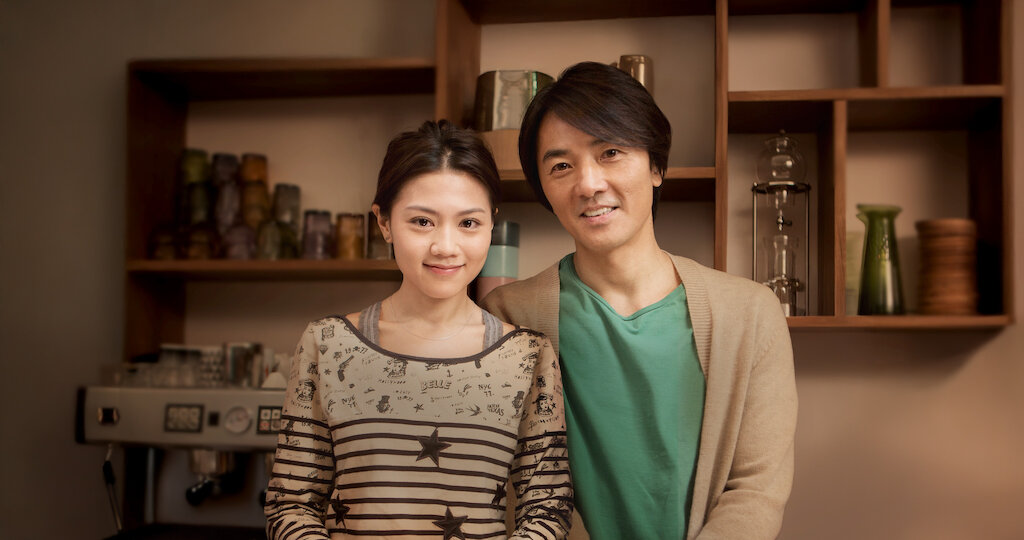 Watch Break Up 100 | Netflix