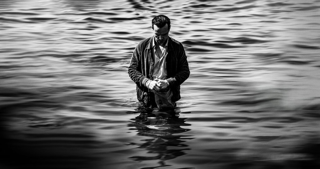 Watch RIPLEY | Netflix Official Site