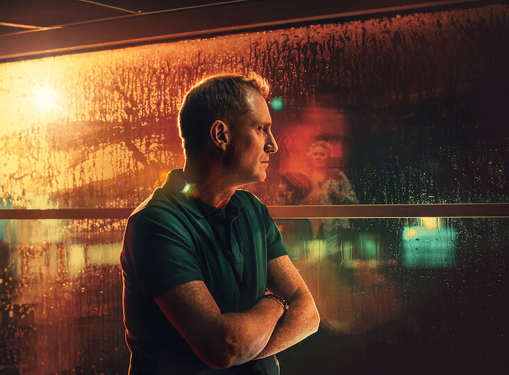 Watch The Breakthrough | Netflix Official Site