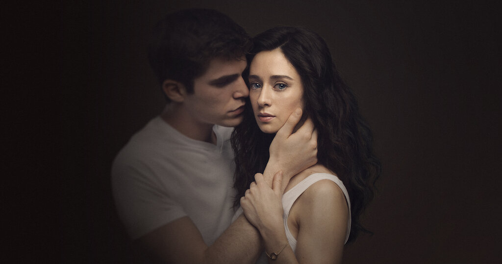 Watch Alba | Netflix Official Site