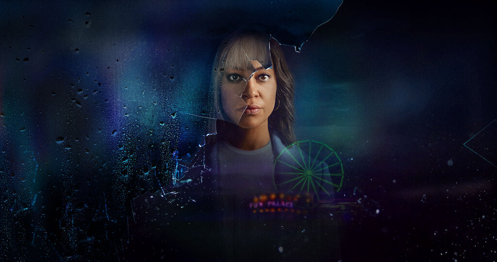 Watch Stay Close | Netflix Official Site