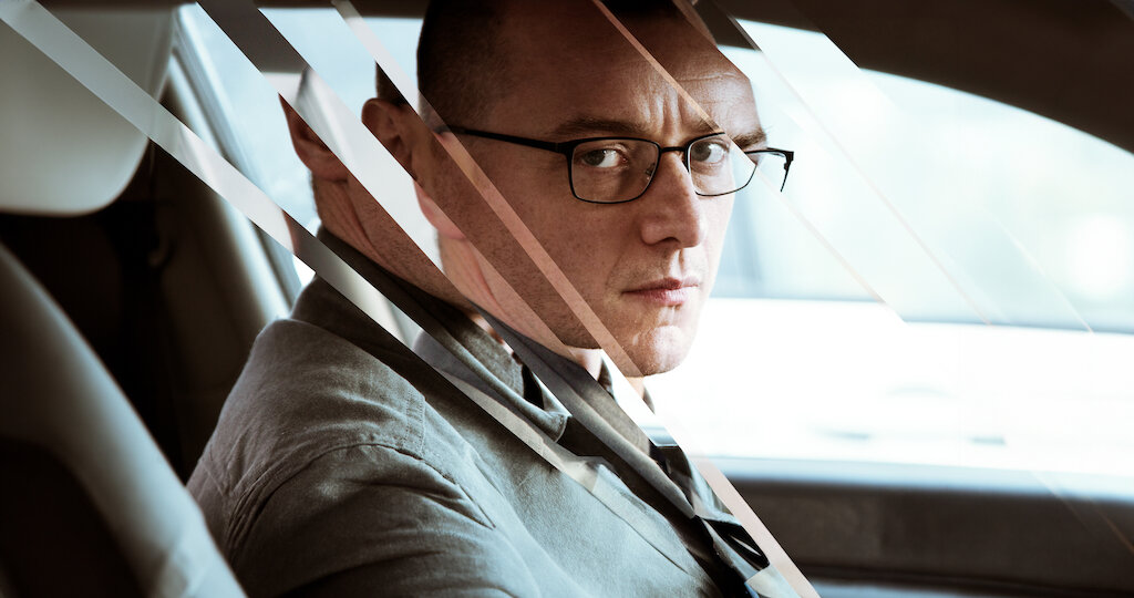 Watch Split | Netflix