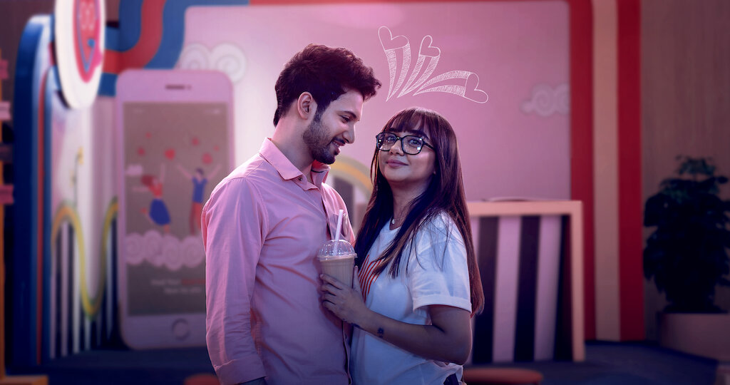 Watch Mismatched | Netflix Official Site