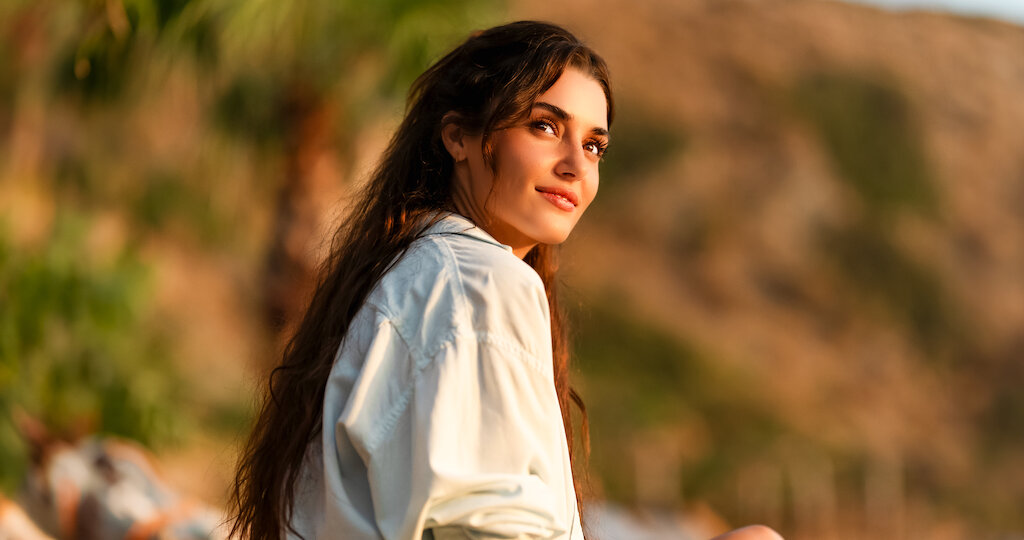 Watch Chasing the Wind | Netflix