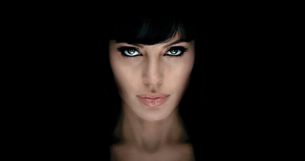 Watch Salt | Netflix