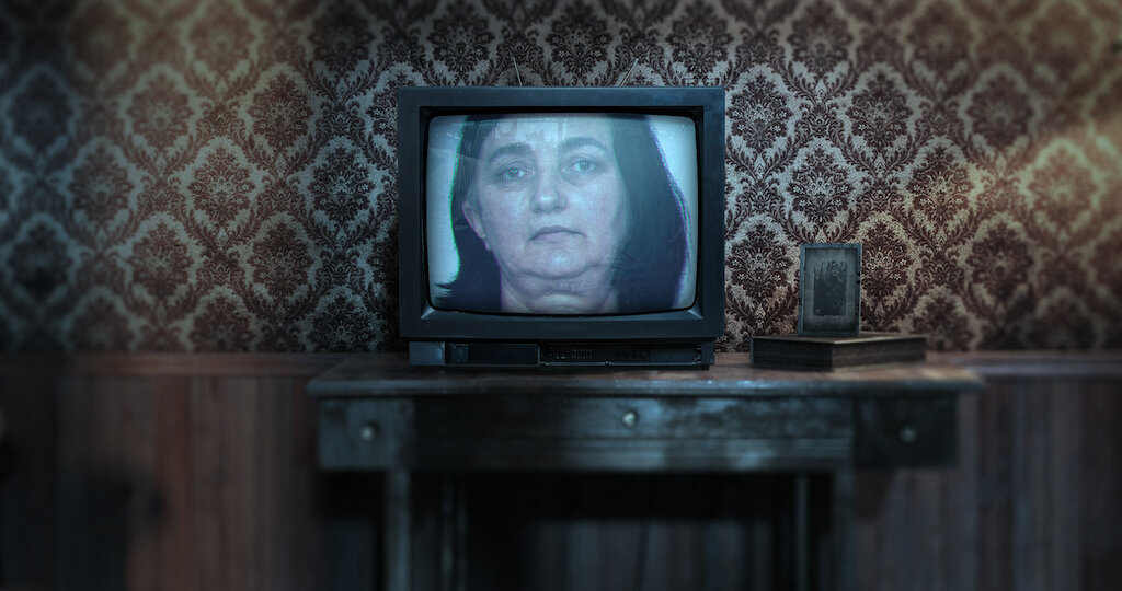 Watch Monique Olivier: Accessory to Evil | Netflix Official Site