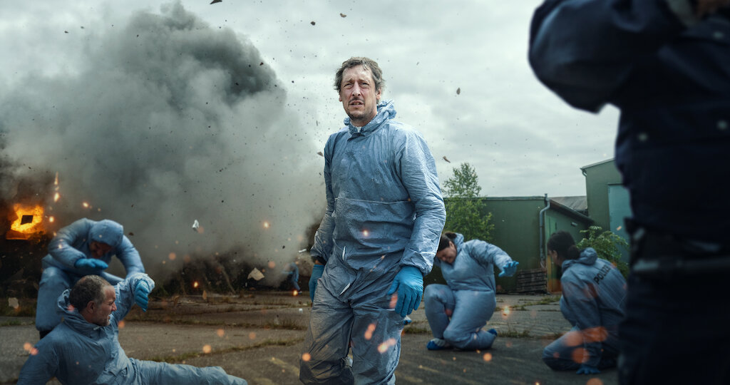 Watch Dear Child | Netflix Official Site