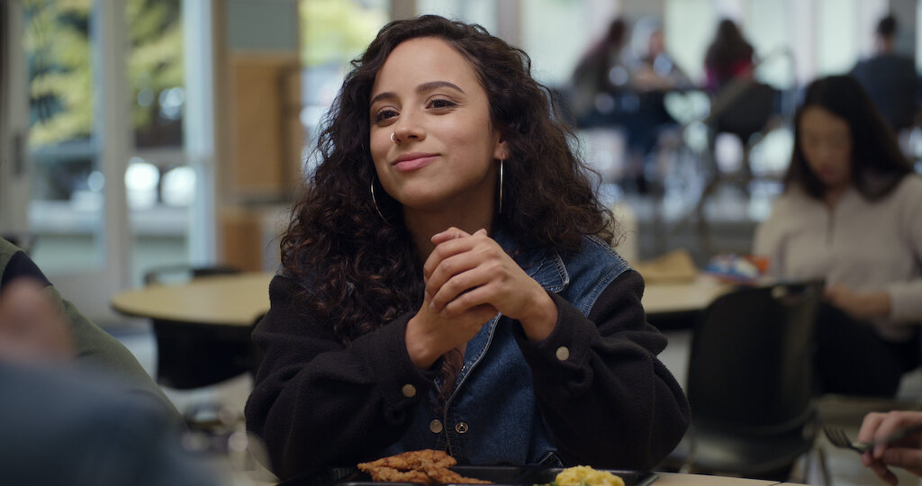 Watch Trinkets | Netflix Official Site