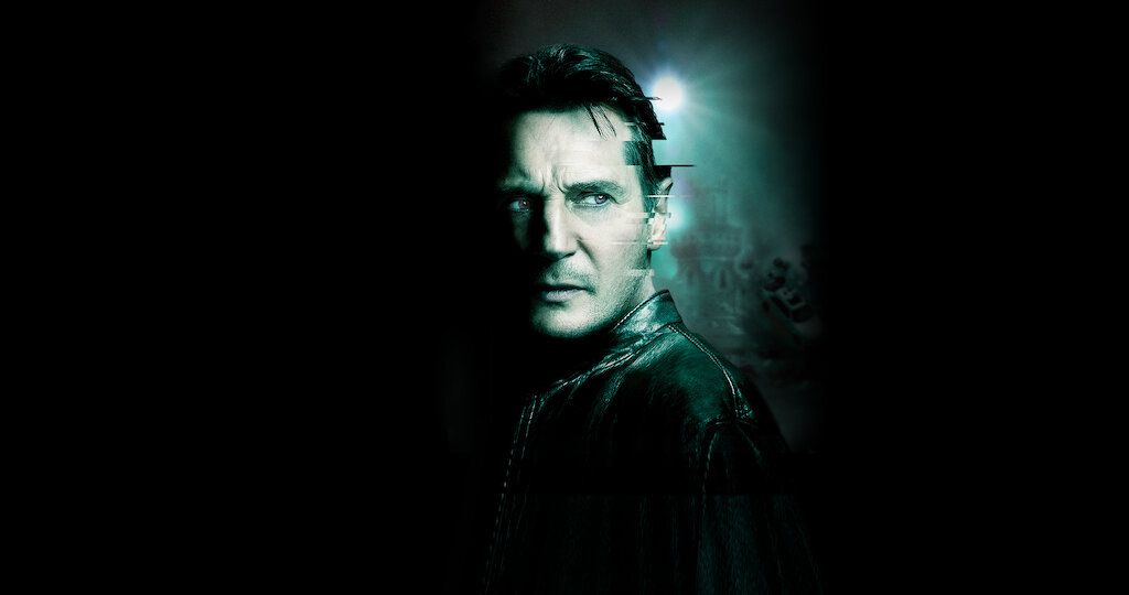 Watch Unknown | Netflix