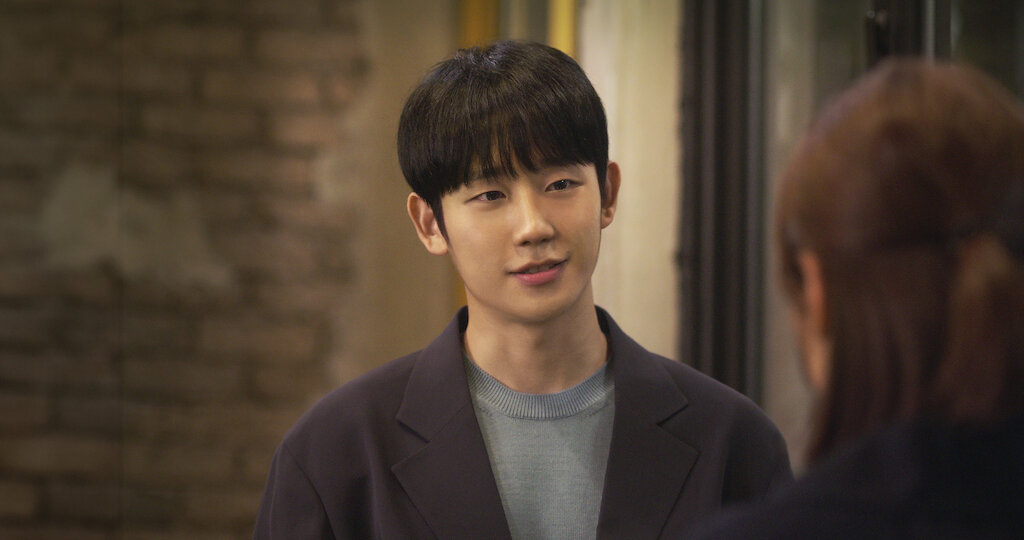 Watch One Spring Night | Netflix Official Site