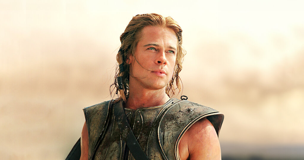 Watch Troy | Netflix