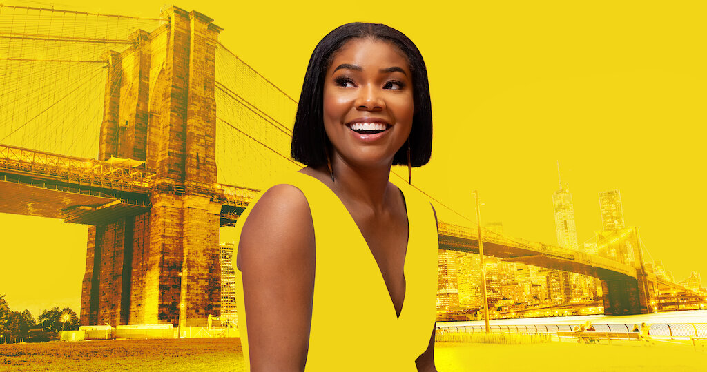 Watch The Perfect Find | Netflix Official Site