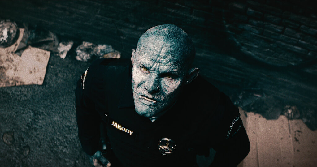 Watch Bright | Netflix Official Site