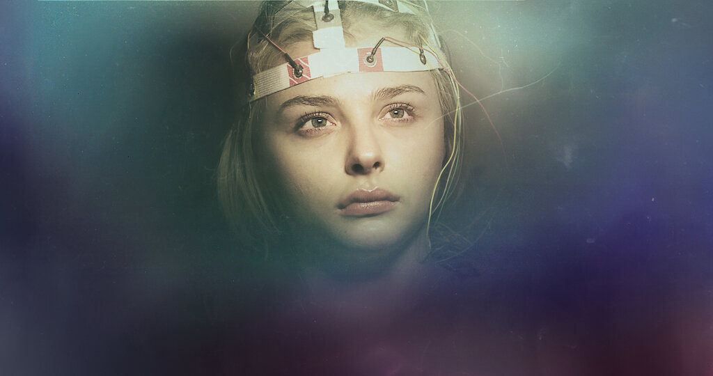 Watch Brain on Fire | Netflix Official Site