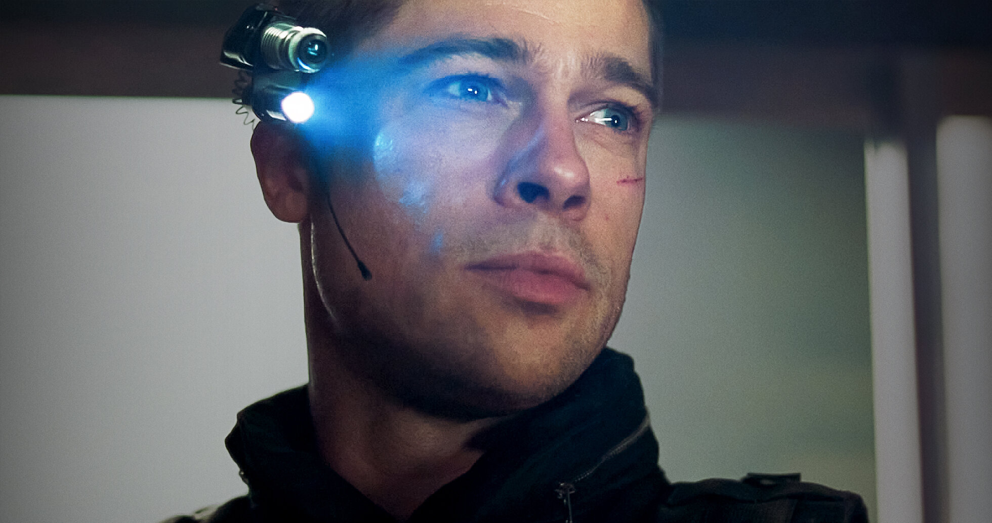 Watch Mr. & Mrs. Smith | Netflix