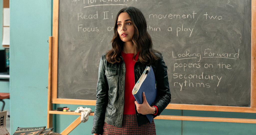 Watch The Life List | Netflix Official Site