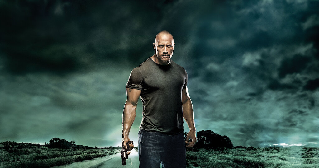 Watch Faster | Netflix