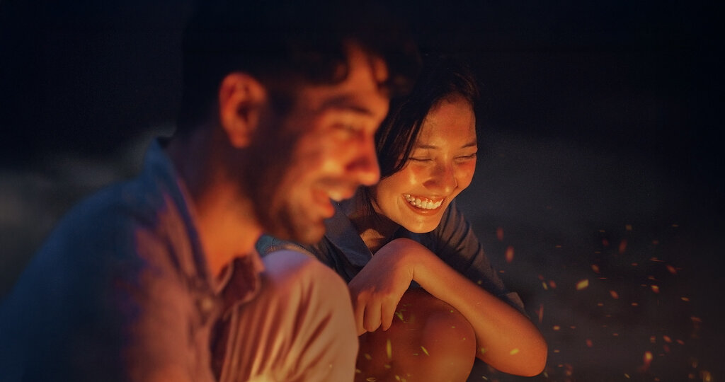 Watch The Most Beautiful Girl in the World | Netflix Official Site