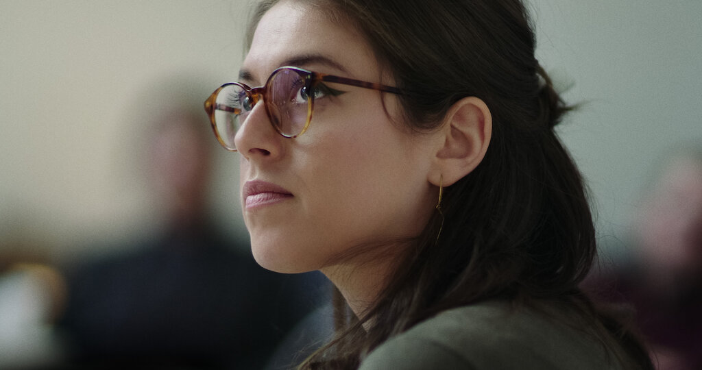 Watch Victim/Suspect | Netflix Official Site