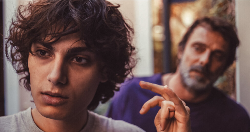 Watch My Brother, My Sister | Netflix Official Site