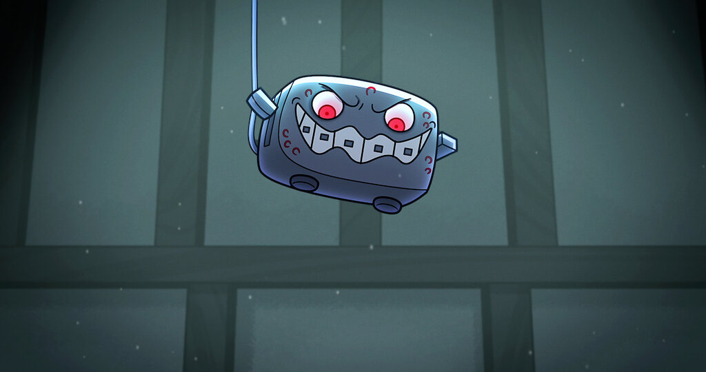 Watch Oddballs | Netflix Official Site