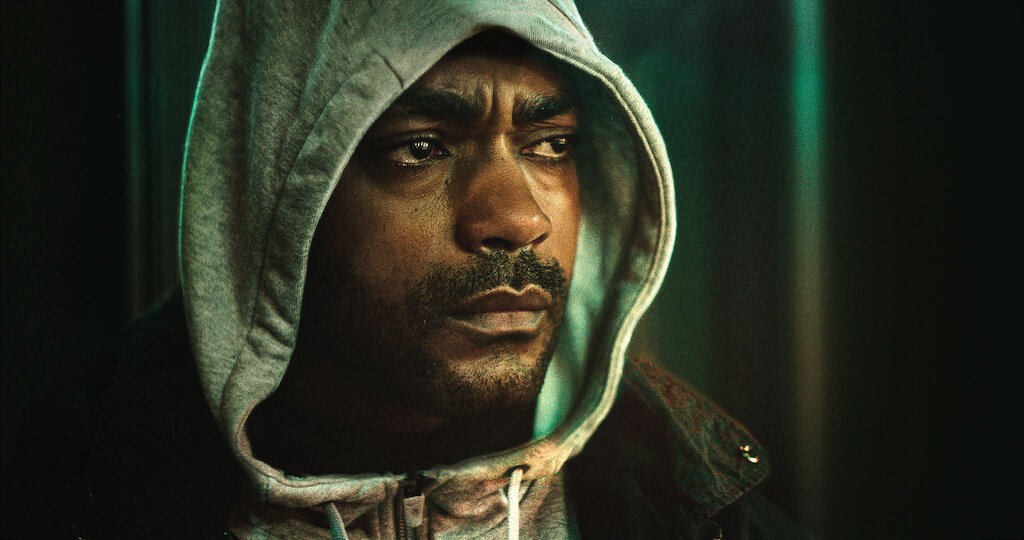 Watch Top Boy | Netflix Official Site