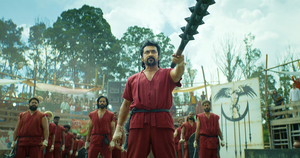 Watch Retro | Netflix