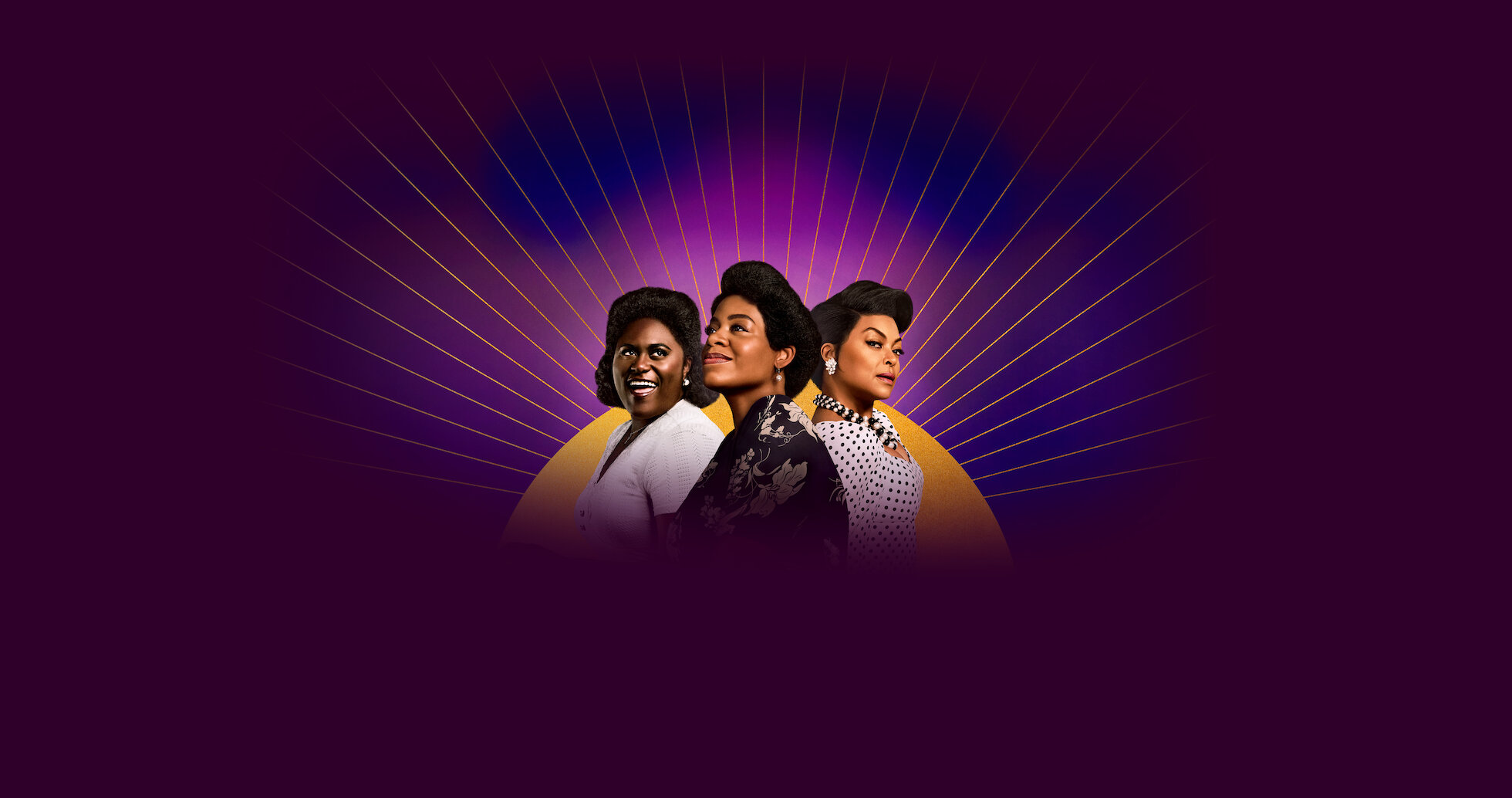 Watch The Color Purple | Netflix