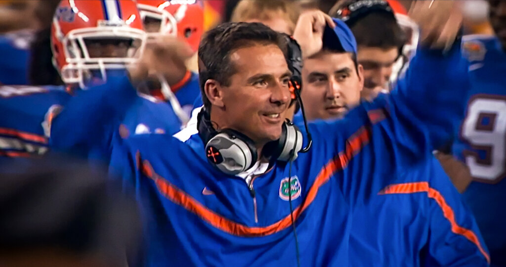 Watch Untold: Swamp Kings | Netflix Official Site