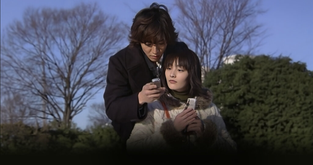 Beautiful Life | Netflix