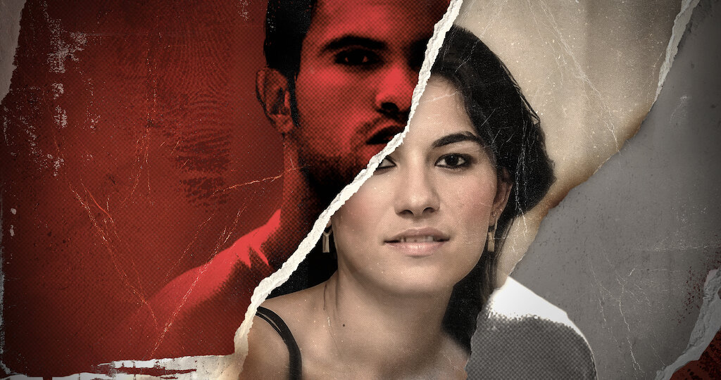 Watch An Invisible Victim: The Eliza Samudio Case | Netflix Official Site