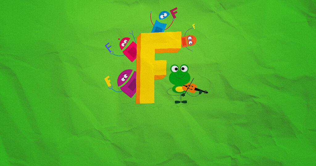 Watch StoryBots: Laugh, Learn, Sing | Netflix Official Site