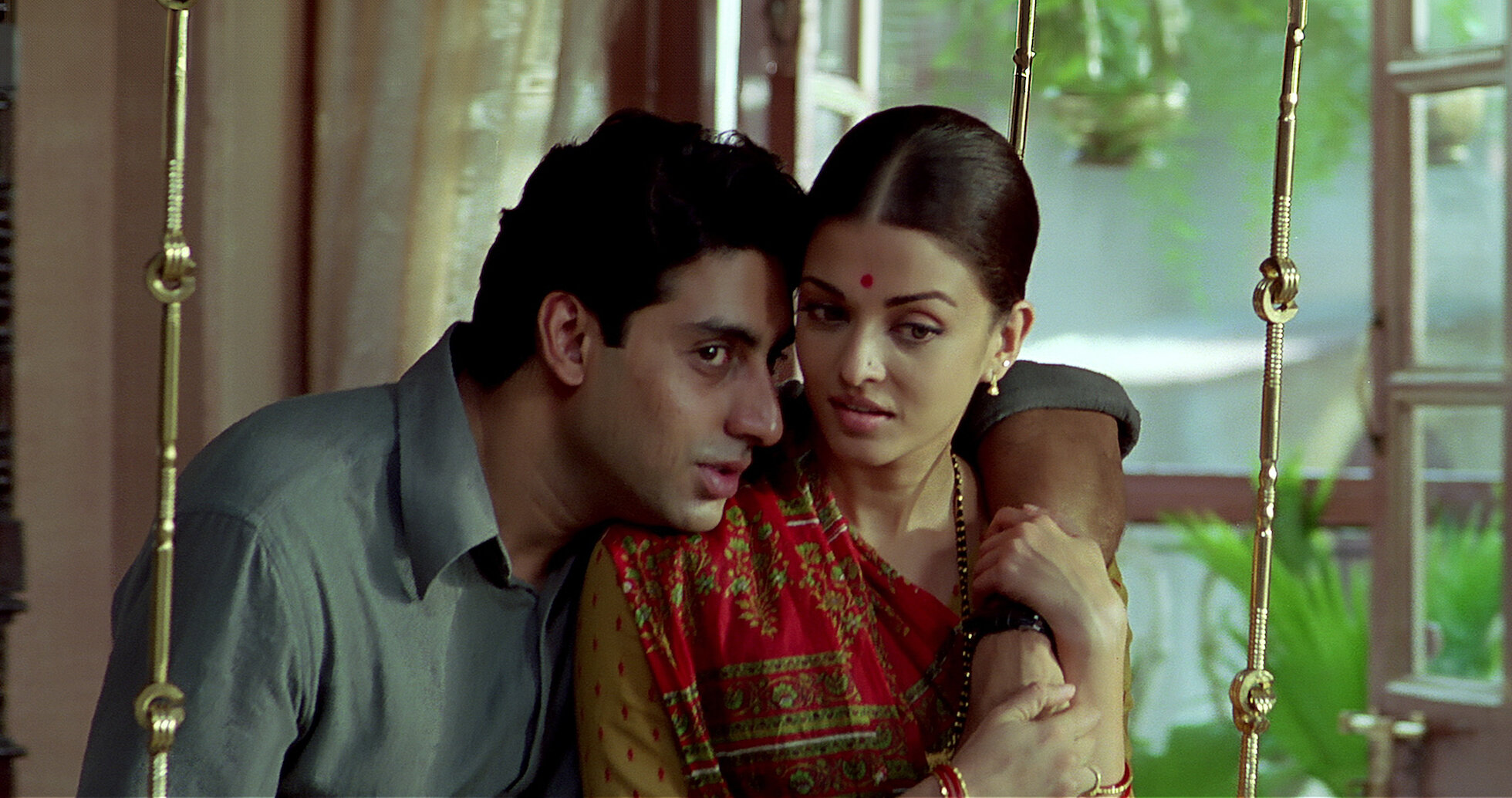 Watch Guru | Netflix