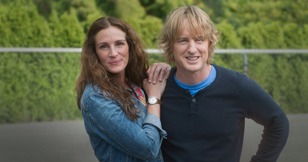 Watch Wonder | Netflix