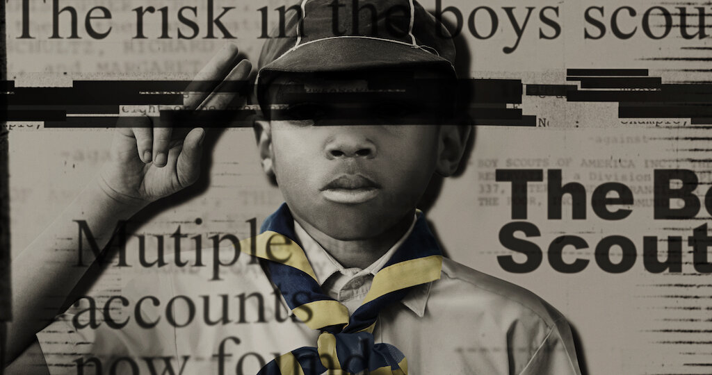 Watch Scouts Honor: The Secret Files of the Boy Scouts of America ...
