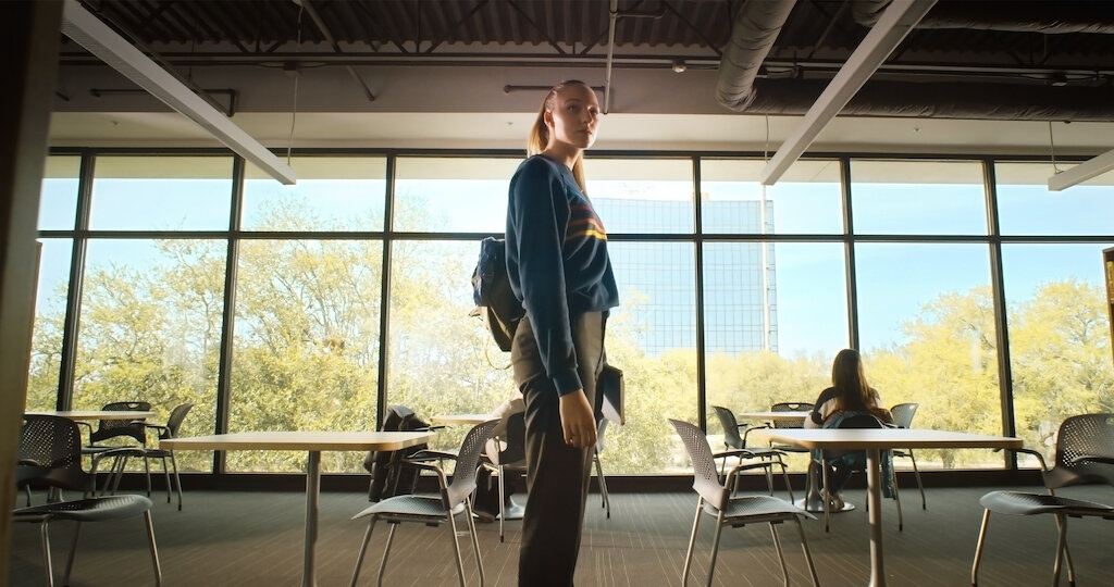 Watch Tall Girl | Netflix Official Site