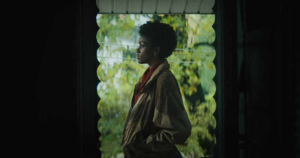 Watch BEAUTY | Netflix Official Site