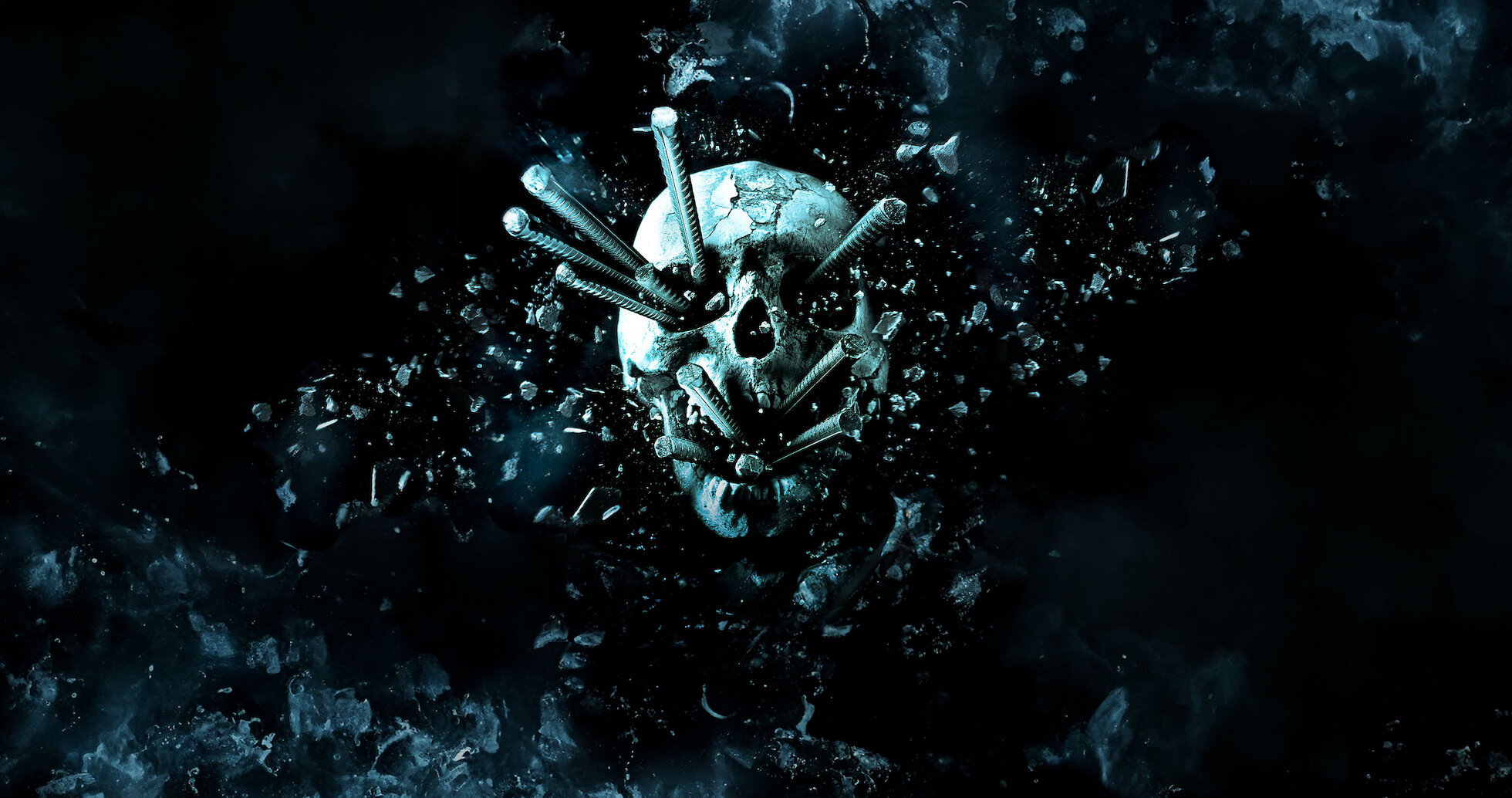 Watch Final Destination 5 | Netflix